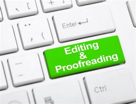 How To Edit An Epub File Selfpublished Whiz