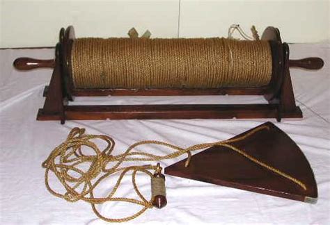 Lielo ģeogrāfisko Atklājumu Priekšnoteikumi By Sarmitekenge Infogram