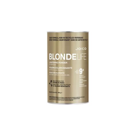 Joico Capilex Beaute