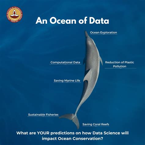 Iit Madras Bs In Data Science Programme On Linkedin Iitmadras