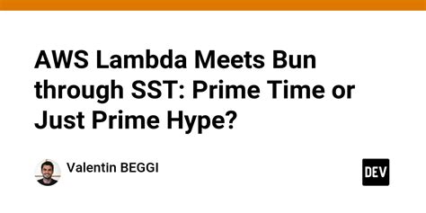 🥇 The Best Serverless Framework In 2023 A Data Driven Showdown For Aws