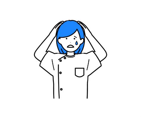 All のイラスト一覧 ｜ 医療に関するフリーイラスト素材集