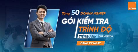 Topdev 𝗝𝗨𝗡𝗜𝗢𝗥 𝗣𝗬𝗧𝗛𝗢𝗡 𝗗𝗘𝗩 TÌm ViỆc LÀm Remote ĐÃ CÓ 𝗘𝗣𝗜𝗞𝗟𝗔𝗛 Lo Ứng Tuyển Nhanh Tại