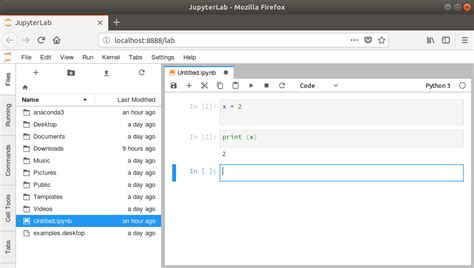 python ide windows linux terbaik dan gratis advernesia