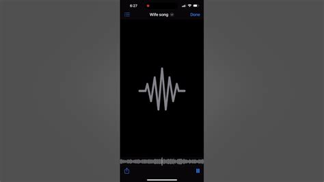 Shawntae Song Youtube