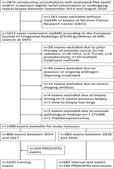 Investigative Radiology