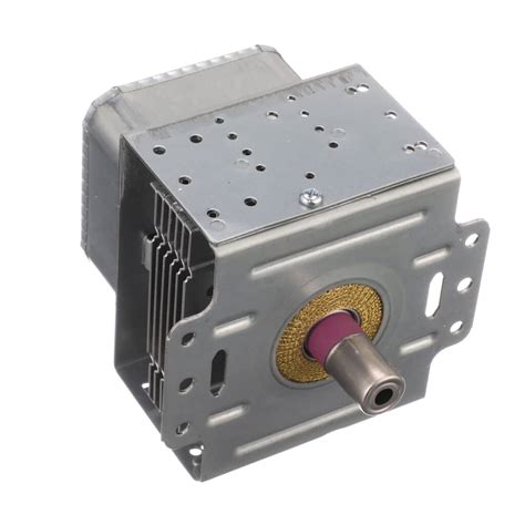 Wb27x10682 Ge Microwave Magnetron