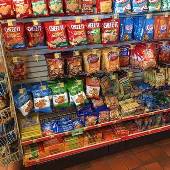 Quiktrip 44 Photos And 12 Reviews Convenience Stores 2905 E
