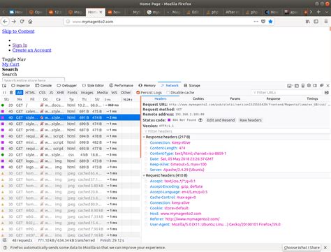 Php Magento File Paths Are Wrong Stack Overflow