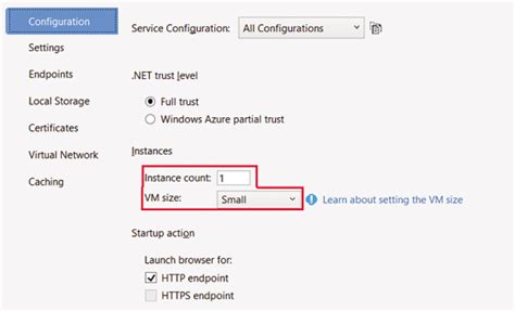 windows azure 內幕 windows 8、 windows azure：雲端中的聚合 microsoft learn