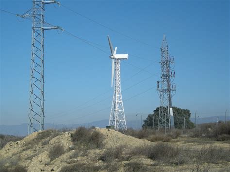 Walqa El Blog De Giltesa