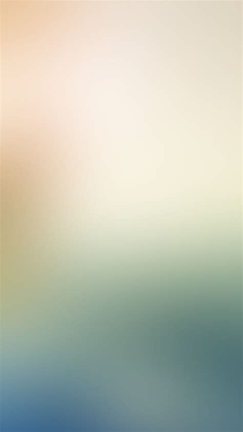 Minimal Blur Wallpapers 4k Hd Backgrounds On Wallpaperbat