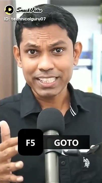 F4 F5 F6 Part 2 Computer Hack Try This💎 Youtube