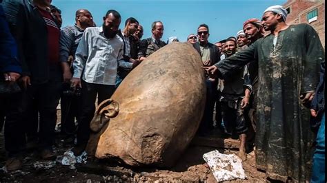 Pre Adamite Ets Found In Antarctica Related To The Elongated Skulls