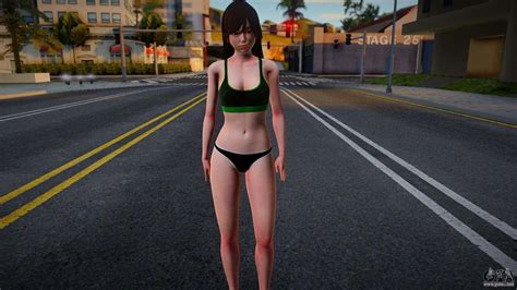Honey Select For Gta San Andreas Honey Select For Gta San Andreas