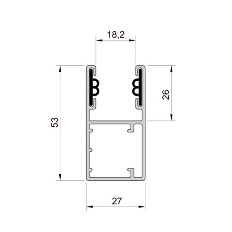 E Katalog Aluprof Sa