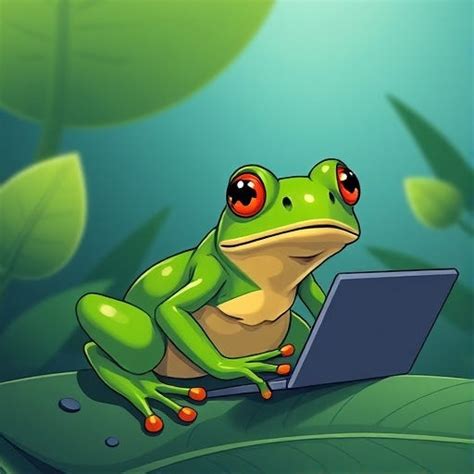 Implementing A Custom Lifecycle Hook In Angular You Probably Shouldnt But Im Not Your Mum