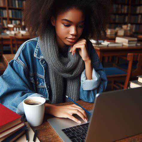 Revolutionizing Higher Education The Power Of Adaptive Learning