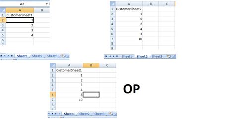 Excel Vba Code For Find Cell Data In Another Sheet And Update It
