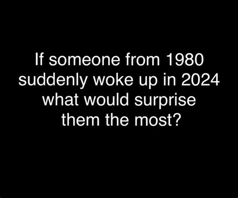 Andy Elliott Posted On Linkedin