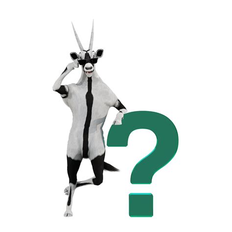 Modular Architecture