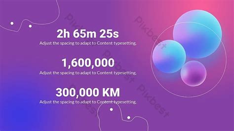 Laws And Regulations Simplified Three Dimensional Technology Template For Labor Powerpoint