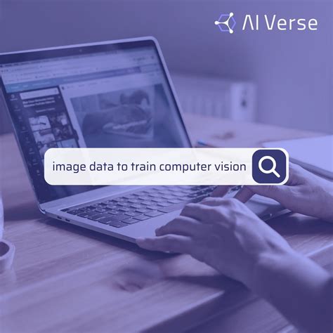 Ai Verse On Linkedin Computervision Datascience Ai Machinelearning