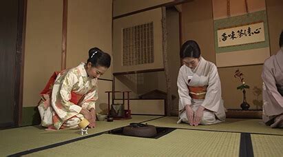 Kabuki Actor Kikunosuke Onoe Appointed As Japan Cultural Expos
