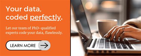 Qualitative Coding Examples Process Values And In Vivo Coding Grad Coach