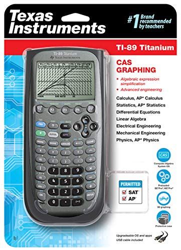 12 Best Graphing Calculators To Enjoy Today Buyer S Guide