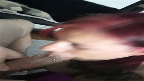 French Slut Gets Plastered Eporner