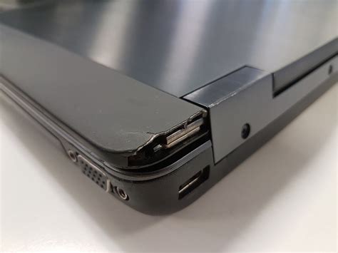 HP ZBook SSD B Class Elektroonika