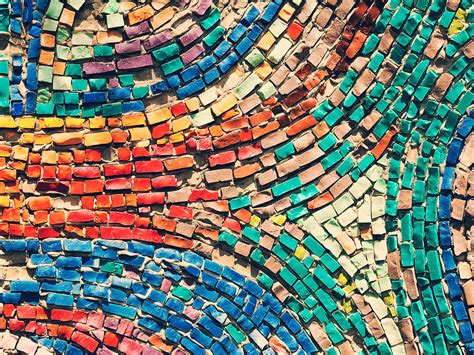 Narrative Curriculum 2024 2025 Faithfix