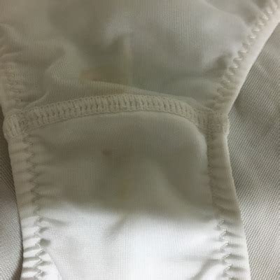 걸레 아내년의 하얀 팬티 모음 걸레 아내년의 늘어 Tumbex