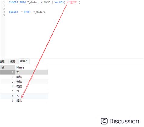 sqlserver 插入中文乱码 csdn博客