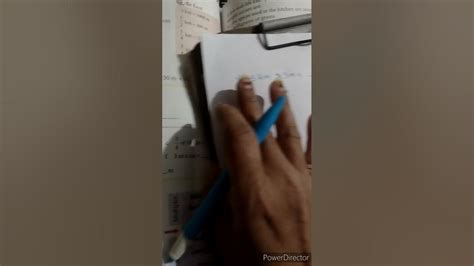 Measurement Class 4th Cbse Youtube