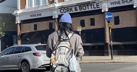 휘뚜루 마뚜루 갑 슬기∙수지∙오눅의 여름 백팩 패션 4