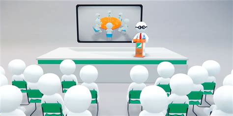 Powerpoint Novelty Lamp Table Lamp Lighting Home Decor Table Lamps Decoration Home Room