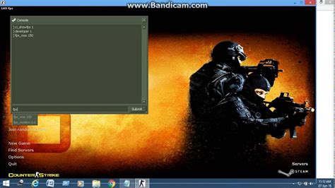 How To Increase Your FPS In Counter Strike YouTube