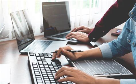 How Integrity Operating Windows Iows Improve Asset Reliability Cenosco