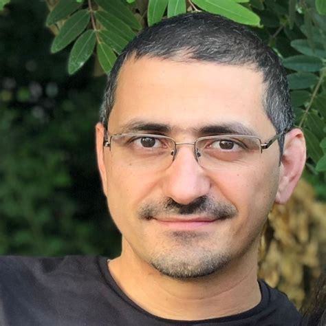 Rani Hammad H Profile And Coverage Pocketgamerbiz