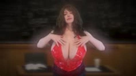 Hot For Teacher Lovely Liliths Lusty Lair Clips4sale