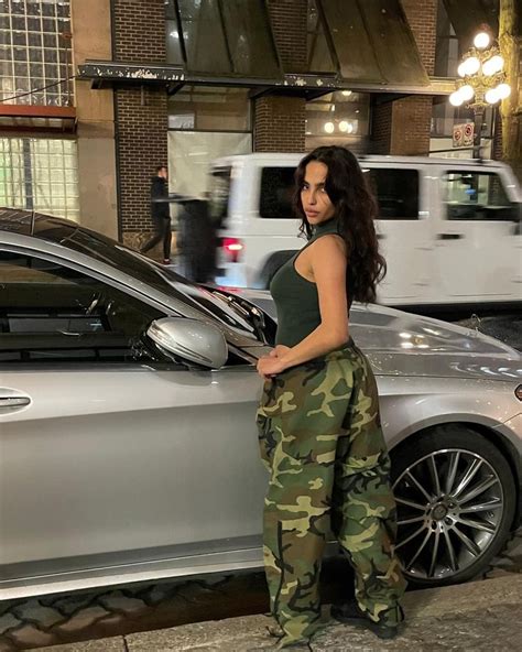 Picture Of Brianna Anderson