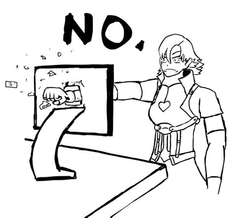 Nora Valkyrie Rwby Know Your Meme