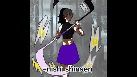 Anime Edit Drawingandassemblingdemonslayer Youtube