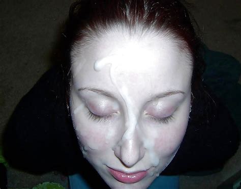 Clothed Facial Cumshots Pics Xhamster