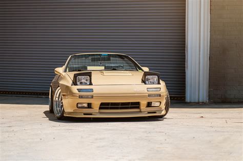 List Of Cars With Pop-up Headlights Sale | ladorrego.com.ar