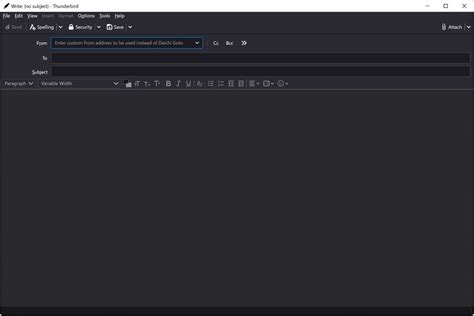PowerShell Core入門 基本コマンドの使い方 WindowsとiPhoneでデータやりとり メール作成とエスケープ記述 TECH テックプラス