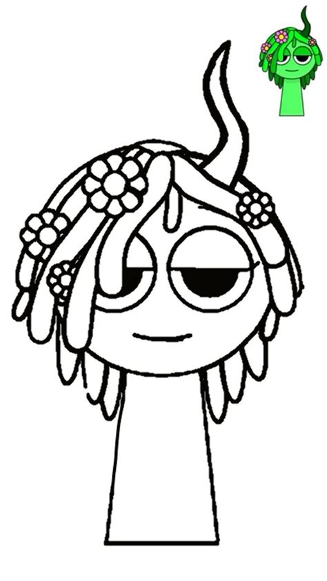 раскрась какашку🥰🥰🥰😇😇😇 In 2024