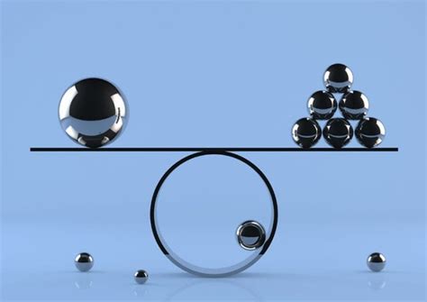 How The Courts Are Enforcing Proportionality In Discovery Todays General Counsel